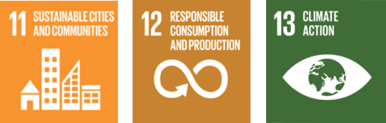 Peerby - rent goods from neighbors - Borrow tools, party gear ...